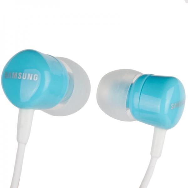 Samsung EHS62 vásárlás, olcsó Samsung EHS62 árak, Samsung Fülhallgató ...