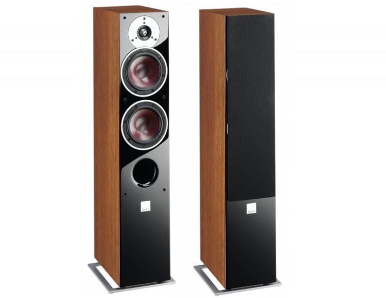 Dali ZENSOR 5 Boxe audio Preturi, Boxe audio oferta