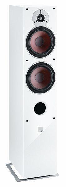 Dali ZENSOR 7 Boxe audio Preturi, Boxe audio oferta