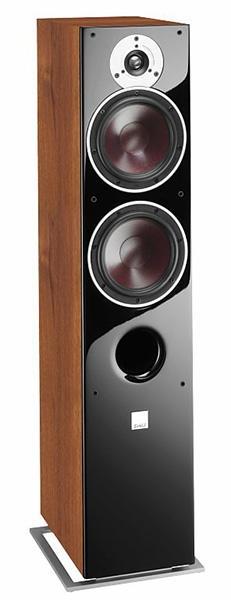Dali ZENSOR 7 Boxe audio Preturi, Boxe audio oferta