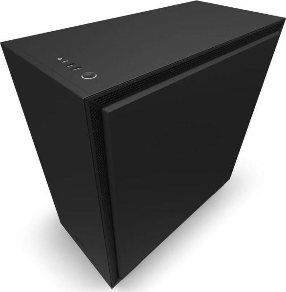 NZXT H710 (CA-H710) (Кутии за PC) - Цени