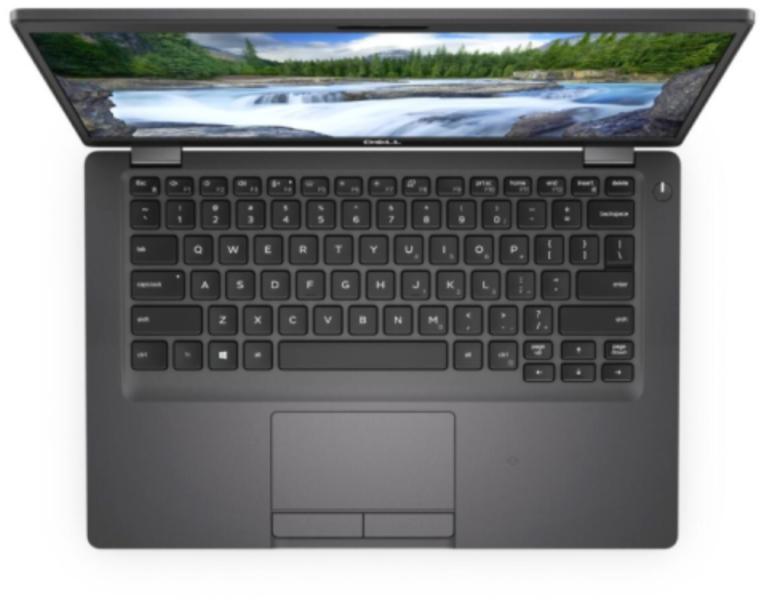 Dell Latitude 5401 L5401-1 Notebook Árak - Dell Latitude 5401 L5401-1 ...