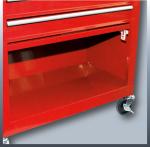 Vásárlás: Einhell TC-TW 100 (4510170) Szerszámszekrény, szerszámkocsi ...