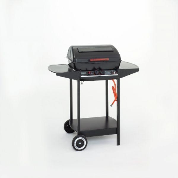 Landmann GrillChef Rock 12375 (Gratar) - Preturi