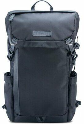 Vanguard VEO GO 46M vásárlás, olcsó Fényképező tok, kamera táska árak ...