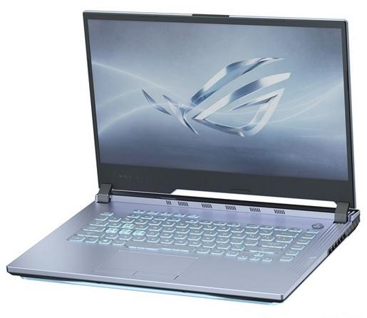 ASUS ROG Strix G531GT-AL262 Laptop - Preturi, Asus Notebook oferte