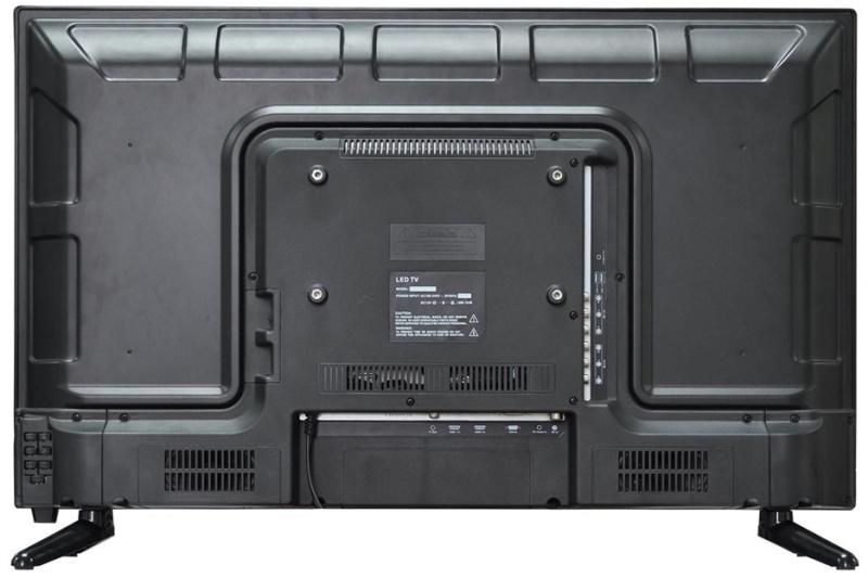 Dimarson DM-LT32HD TV - Árak, olcsó DM LT 32 HD TV vásárlás - TV boltok, tévé akciók