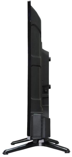 Dimarson DM-LT32HD TV - Árak, olcsó DM LT 32 HD TV vásárlás - TV boltok, tévé akciók