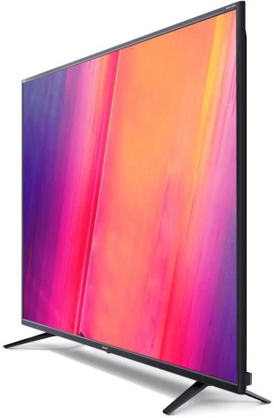 Sharp AQUOS 40BJ3E TV - Árak, olcsó AQUOS 40 BJ 3 E TV vásárlás - TV ...