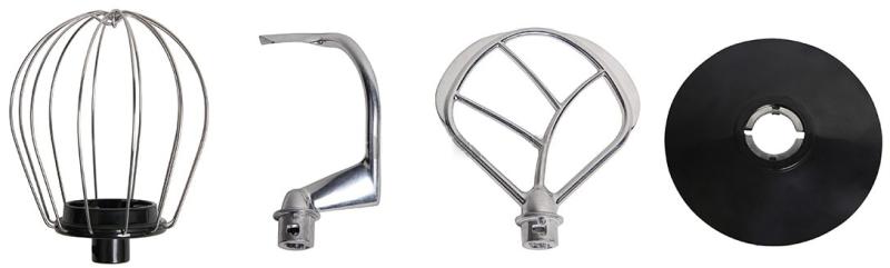 Hausmeister HM5601 Mixer / Blender - Preturi, Robot de bucatarie oferte