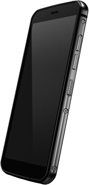 Caterpillar S52 preturi - Caterpillar S52 magazine