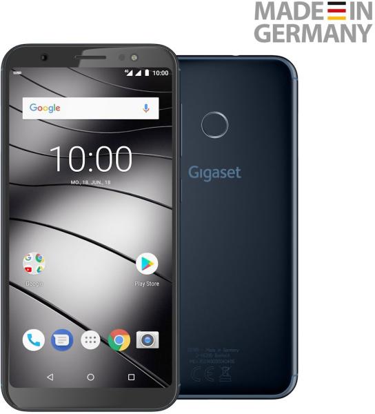 Gigaset GS180 16GB preturi - Gigaset GS180 16GB magazine