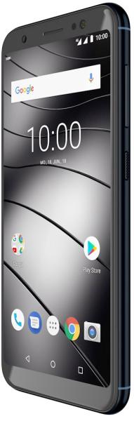 Gigaset GS180 16GB preturi - Gigaset GS180 16GB magazine