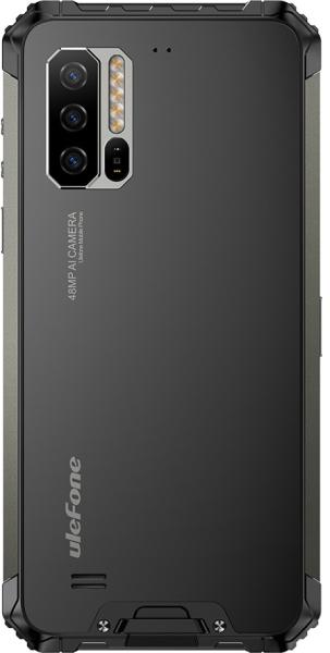 Ulefone Armor 7 mobiltelefon vásárlás, olcsó Ulefone Armor 7 telefon ...
