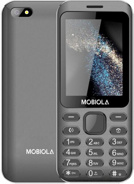 MOBIOLA MB3200i mobiltelefon vásárlás, olcsó MOBIOLA MB3200i telefon árak, MOBIOLA MB3200i Mobil ...
