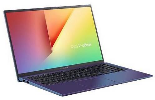 ASUS Vivobook 15 X512FA-BQ1571 Notebook Árak - ASUS Vivobook 15 X512FA ...