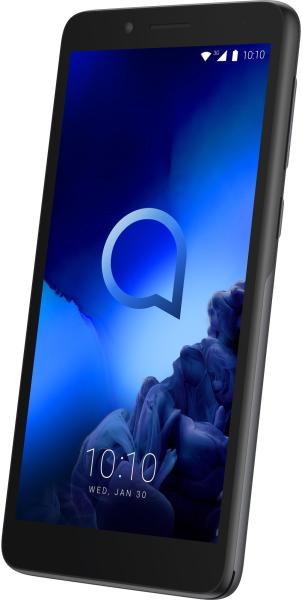 Alcatel 1C (2019) 8GB Dual 5003D preturi - Alcatel 1C (2019) 8GB Dual ...