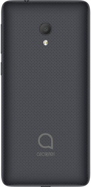 Alcatel 1C (2019) 8GB Dual 5003D preturi - Alcatel 1C (2019) 8GB Dual ...