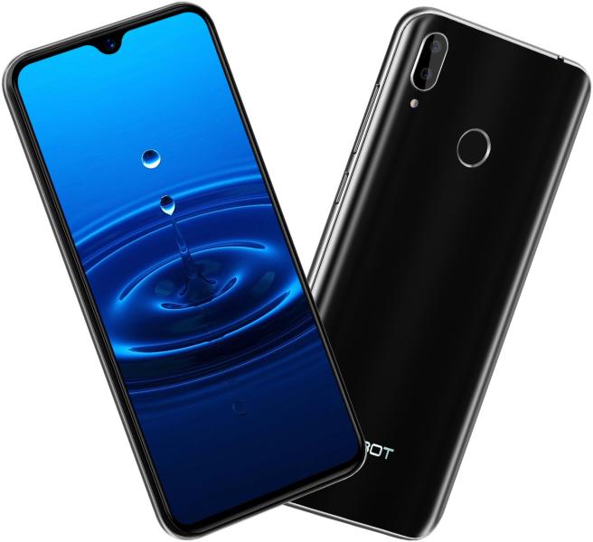 Cubot R15 Pro Цени, онлайн оферти за GSM Cubot R15 Pro