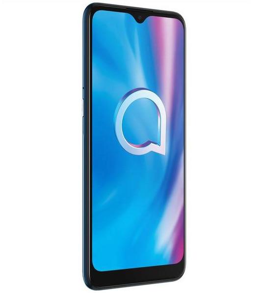 Alcatel 1S (2020) 32GB Dual (5028D) preturi - Alcatel 1S (2020) 32GB ...