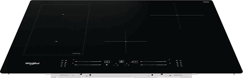 Whirlpool WLS3777NE főzőlap vásárlás, olcsó Whirlpool WLS3777NE főzőlap ...