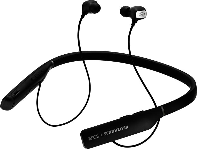 Sennheiser EPOS ADAPT 460 (1000204) vásárlás, olcsó Sennheiser EPOS ...