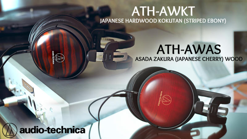 Audio-Technica ATH-AWKT vásárlás, olcsó Audio-Technica ATH-AWKT árak ...
