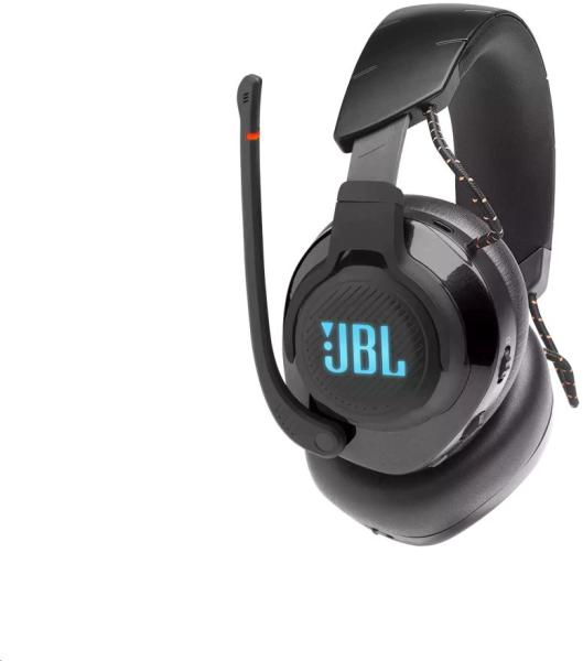JBL Quantum 600 vásárlás, olcsó JBL Quantum 600 árak, JBL Fülhallgató ...