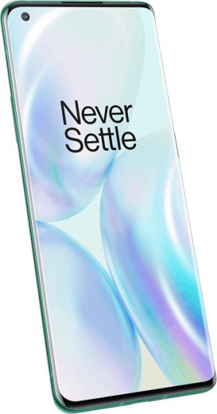 OnePlus 8 Pro 5G 256GB 12GB RAM Dual mobiltelefon vásárlás, olcsó ...