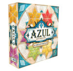 Vásárlás: Plan B Games Azul - A királyi pavilon Társasjáték árak ...
