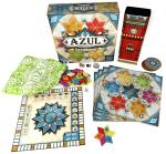 Vásárlás: Plan B Games Azul - A királyi pavilon Társasjáték árak ...