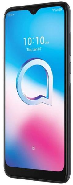 Alcatel 3L (2020) 64GB Dual (5029D) preturi - Alcatel 3L (2020) 64GB ...