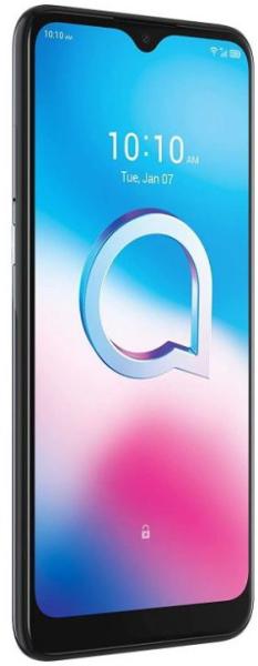 Alcatel 3L (2020) 64GB Dual (5029D) preturi - Alcatel 3L (2020) 64GB ...