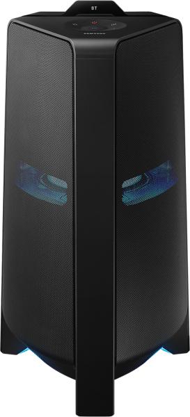 Samsung MX-T70 Boxe active Preturi, Samsung Boxa activa oferte