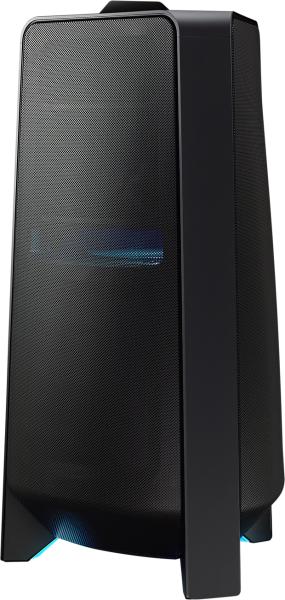 Samsung MX-T70 Boxe active Preturi, Samsung Boxa activa oferte