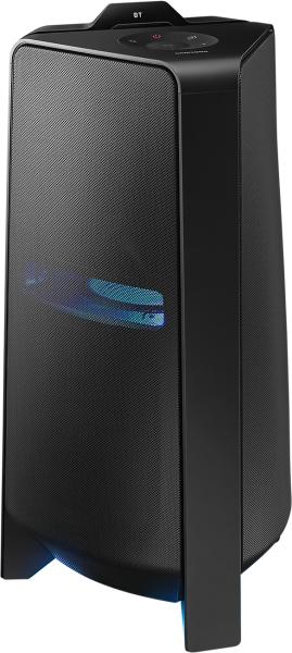 Samsung MX-T70 Boxe active Preturi, Samsung Boxa activa oferte