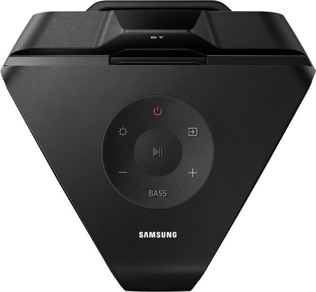 Samsung MX-T70 Boxe active Preturi, Samsung Boxa activa oferte