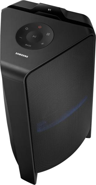 Samsung MX-T70 Boxe active Preturi, Samsung Boxa activa oferte