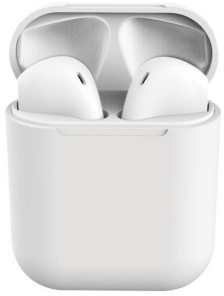 inPods 12 (Microfon, căşti) - Preturi