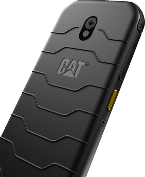 Caterpillar S42 Dual mobiltelefon vásárlás, olcsó Caterpillar S42 Dual ...