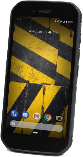 Caterpillar S42 Dual mobiltelefon vásárlás, olcsó Caterpillar S42 Dual ...