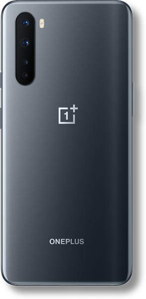 OnePlus Nord 5G 256GB 12GB RAM Dual preturi - OnePlus Nord 5G 256GB ...