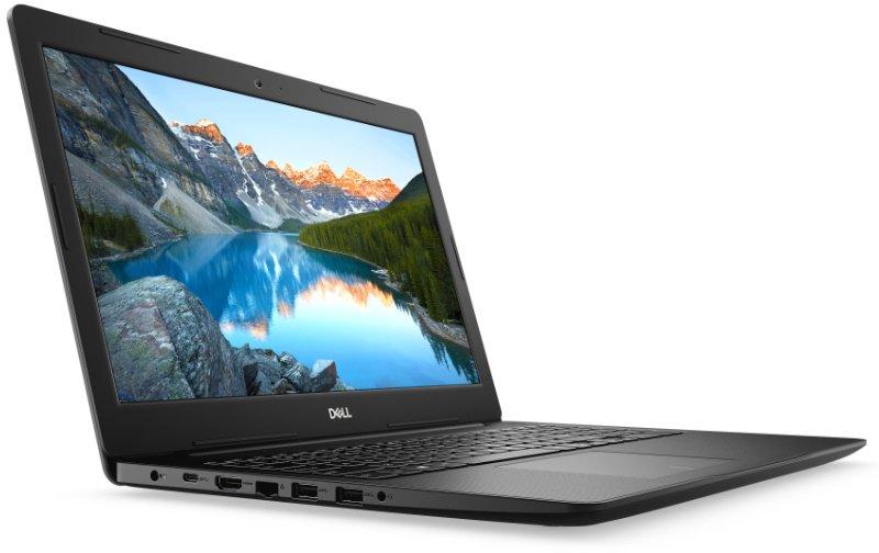 Dell Inspiron 3593 3593FI3UE1 Notebook Árak - Dell Inspiron 3593 ...
