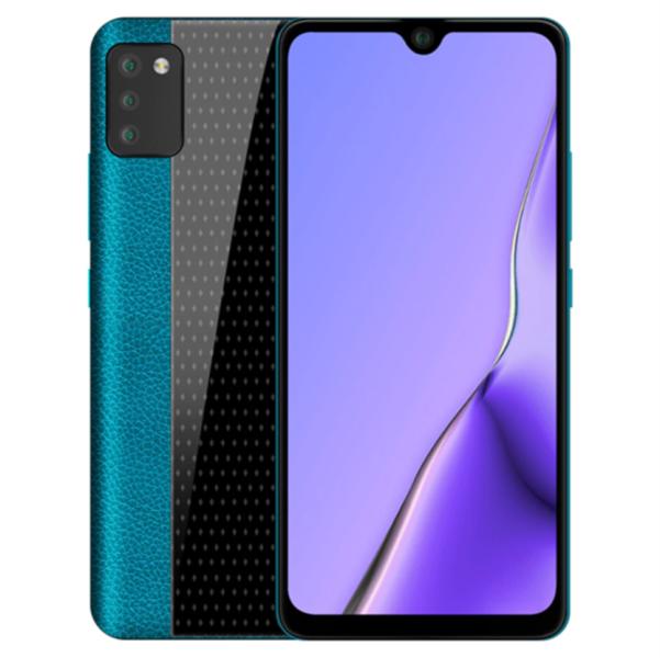 Cubot Note 7 preturi - Cubot Note 7 magazine
