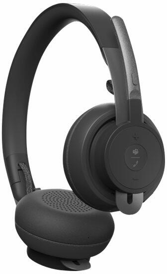 Logitech Zone Wireless (981-000914) (Microfon, căşti) - Preturi