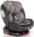 Vásárlás: Lorelli Lyra Gyerekülés árak összehasonlítása, Lyra boltok