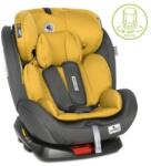 Vásárlás: Lorelli Lyra Gyerekülés árak összehasonlítása, Lyra boltok