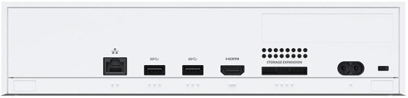 Microsoft Xbox Series S 512GB Preturi, Microsoft Xbox Series S 512GB ...