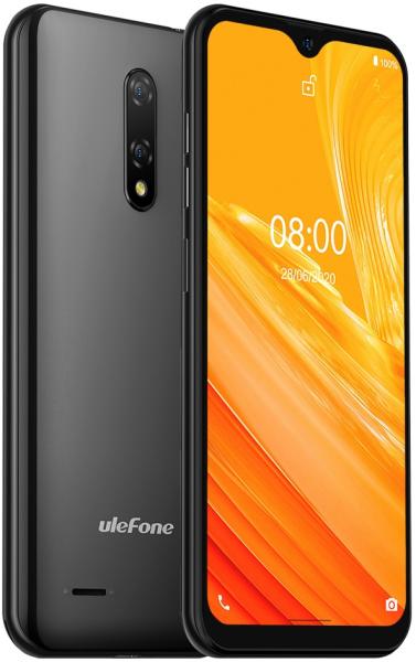 Ulefone Note 8 16GB Dual Цени, онлайн оферти за GSM Ulefone Note 8 16GB ...