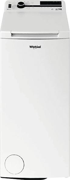 Whirlpool TDLRB 65242BS Mosógép vásárlás - Árukereső.hu